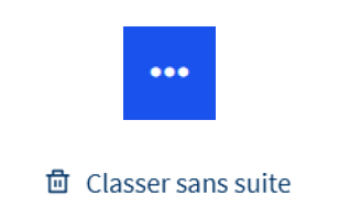 Consignes pour le traitement des dossiers retraite CNRACL sur Pep’s ...